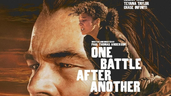 15 best movies of 2025 that everyone's still talking about: Superman ...