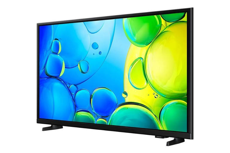 Smart TV Samsung de 43 polegadas pelo menor preço histórico na Casas ...