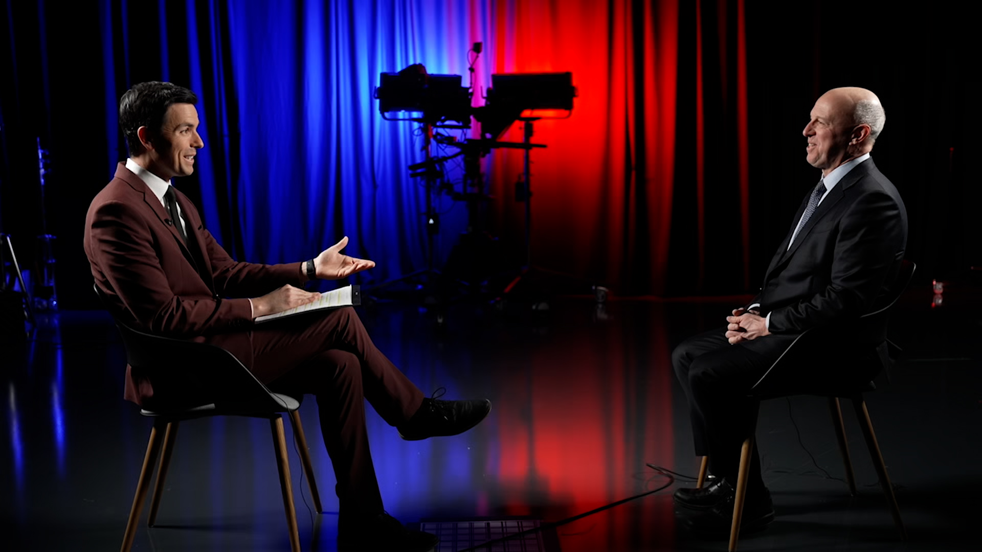 Mass. governor's race: Brian Shortsleeve on cost cutting, MBTA ...