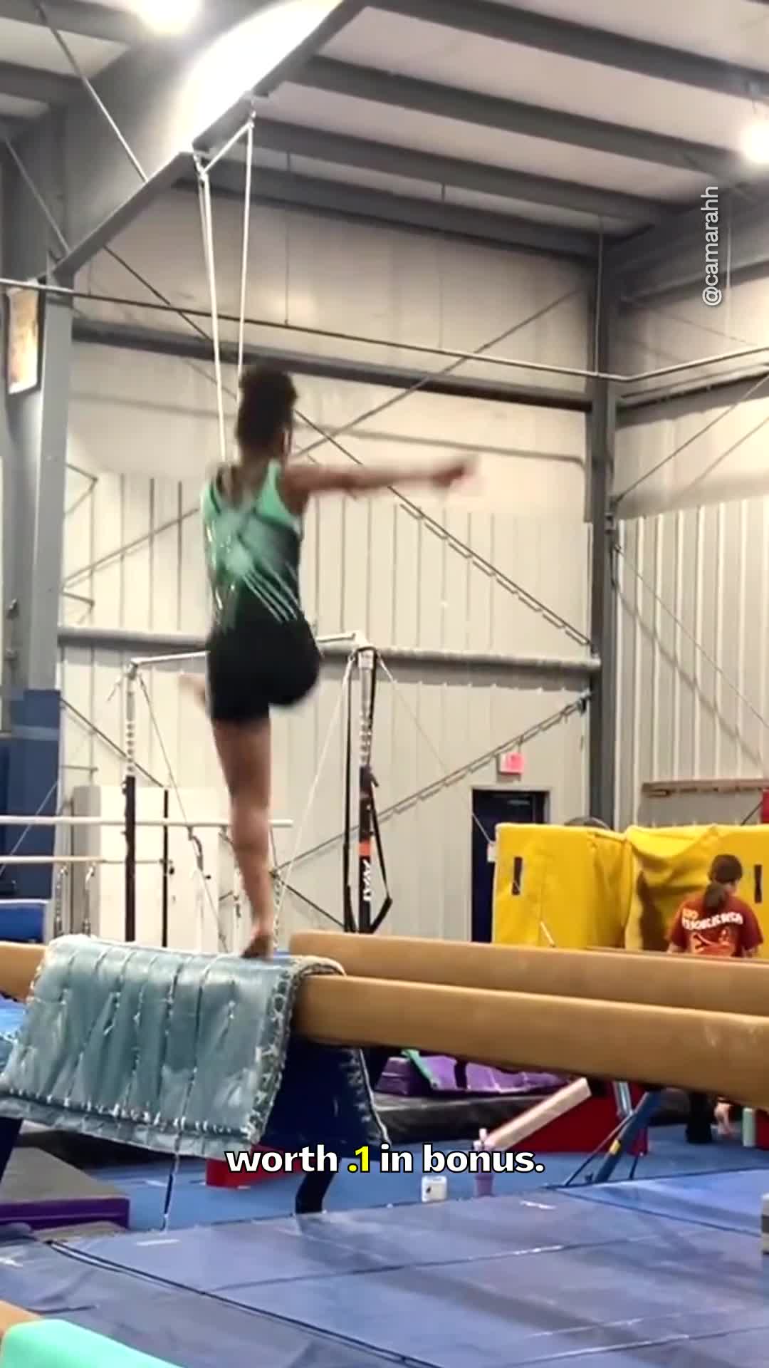 We gotta respect the originality!👌