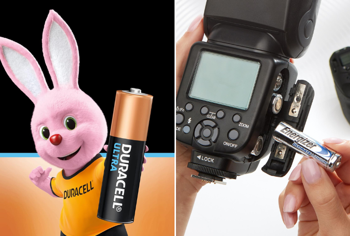 15 battery brands to buy or avoid