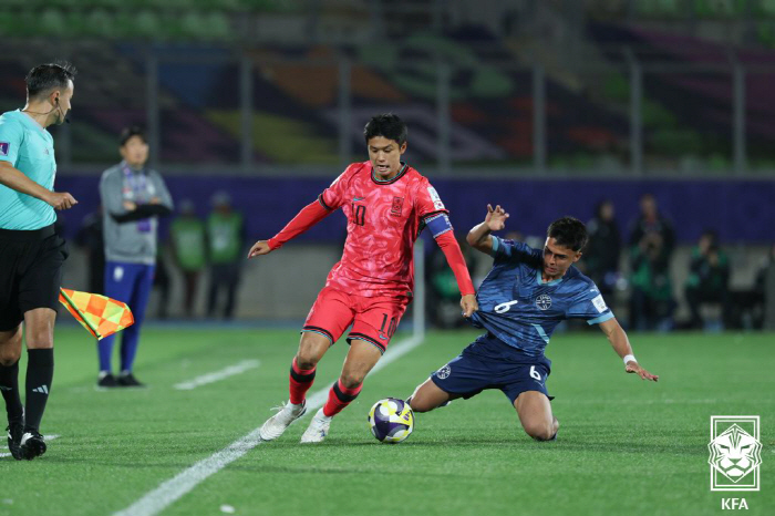 Japan's top prospect entering Portugal at the age of 19 → Ready to land ...