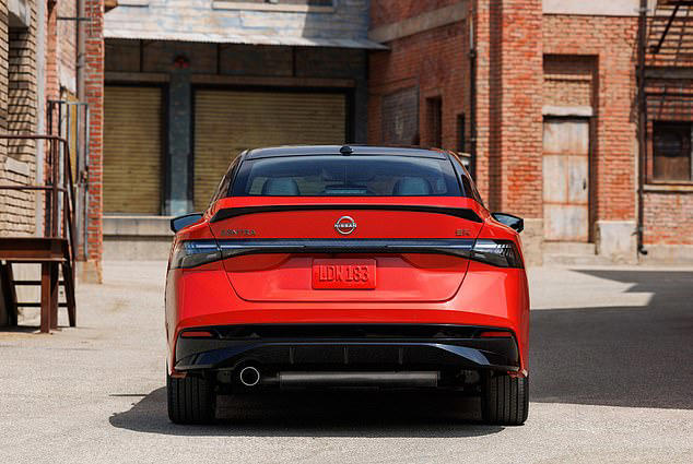 America's cheapest car has been controversially axed