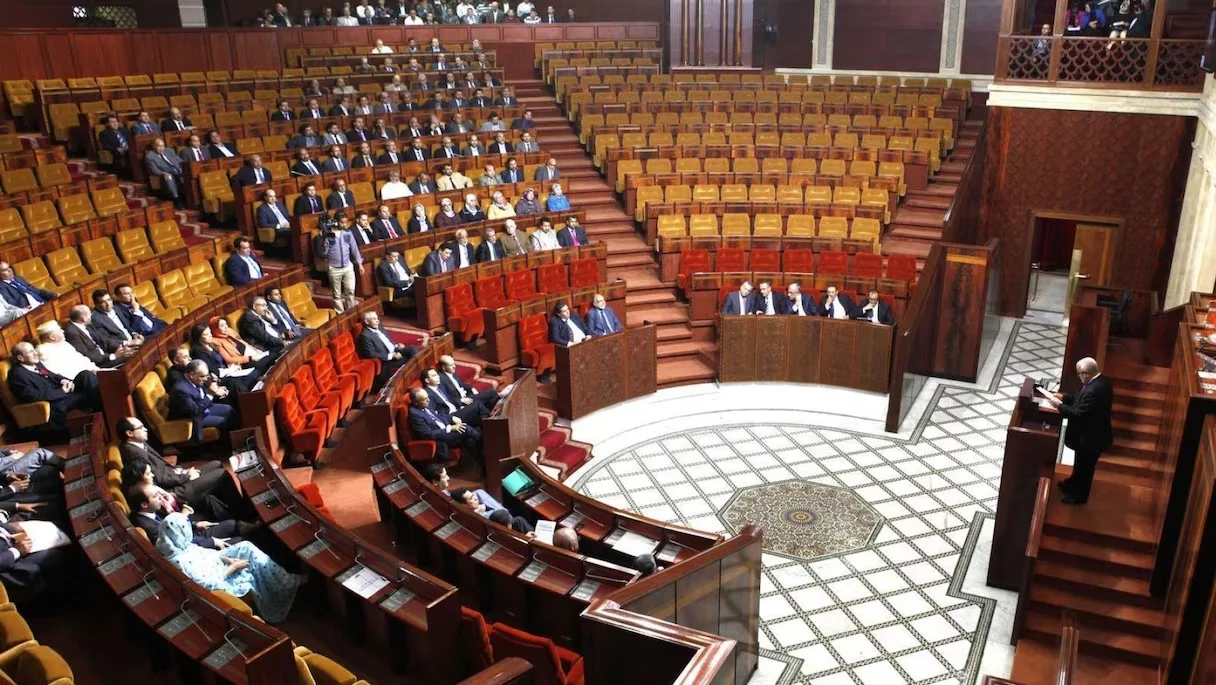 Drames de Fès et de Safi : Le PJD pointe le retard des réponses du ...