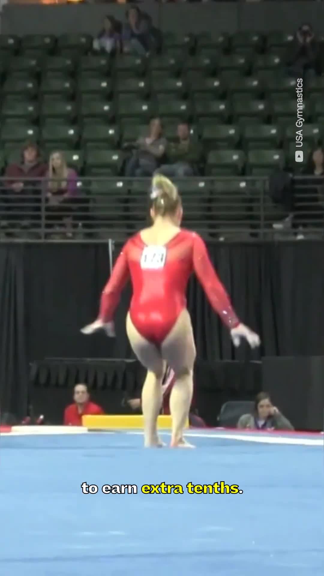 Good execution is rare #shorts