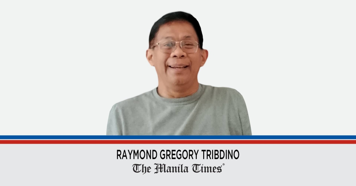 On the road with Ludi: 34 years, countless kilometers