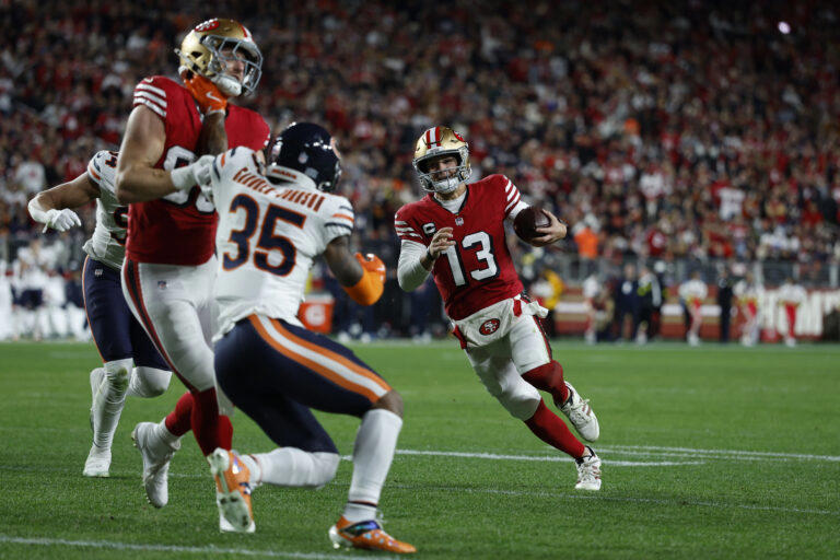 Rex Ryan gushes over 'most underrated' NFL QB after Sunday Night ...