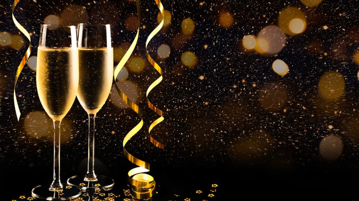 Kiderült, milyen meglepetéssel indítja 2026-ot az RTL