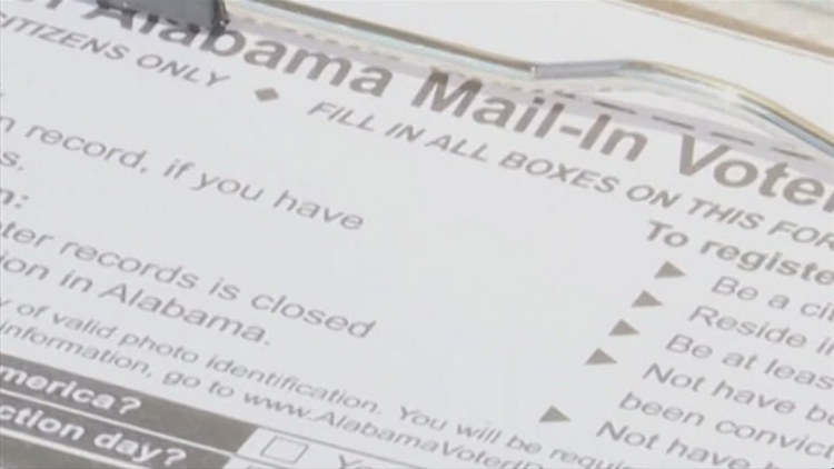 Pre-filed bill would allow Alabamians with disabilities to receive ...