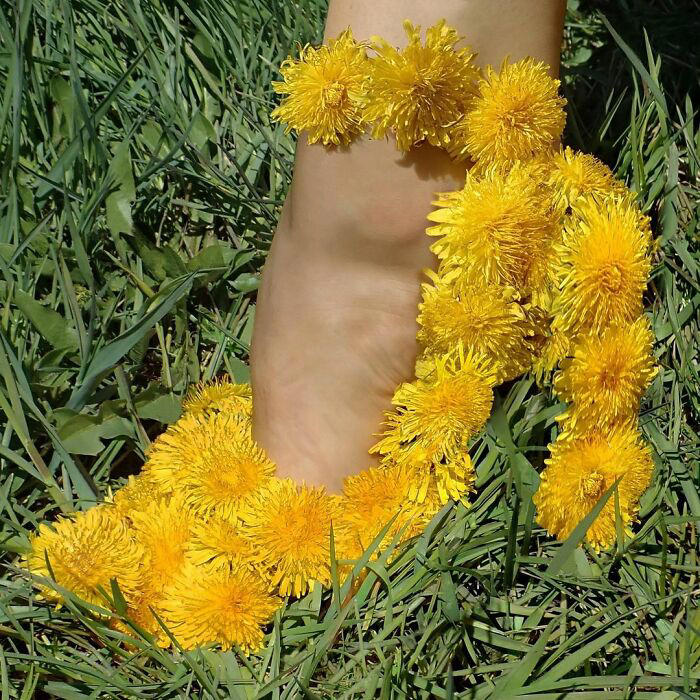 22 style accessories made from the most random stuff you can find in ...