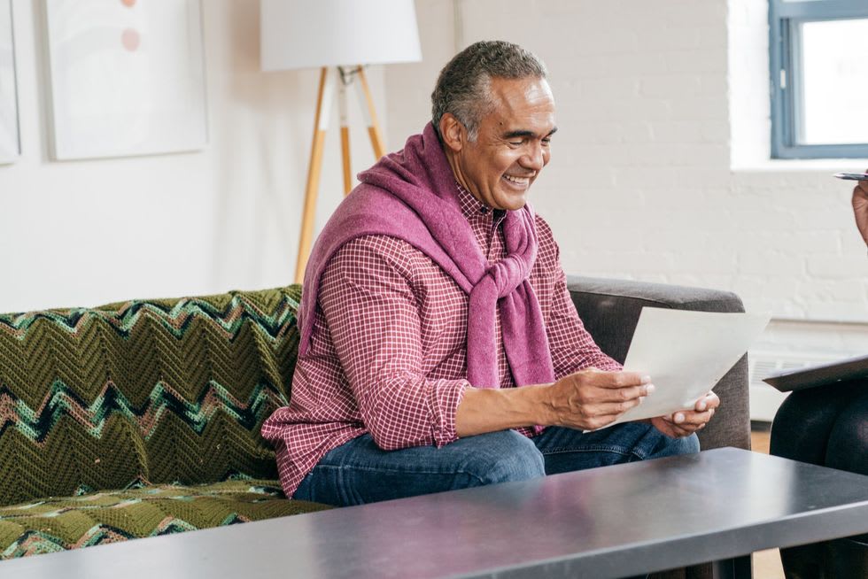 Best savings account of the week: Britons could get 7.5% interest rate ...