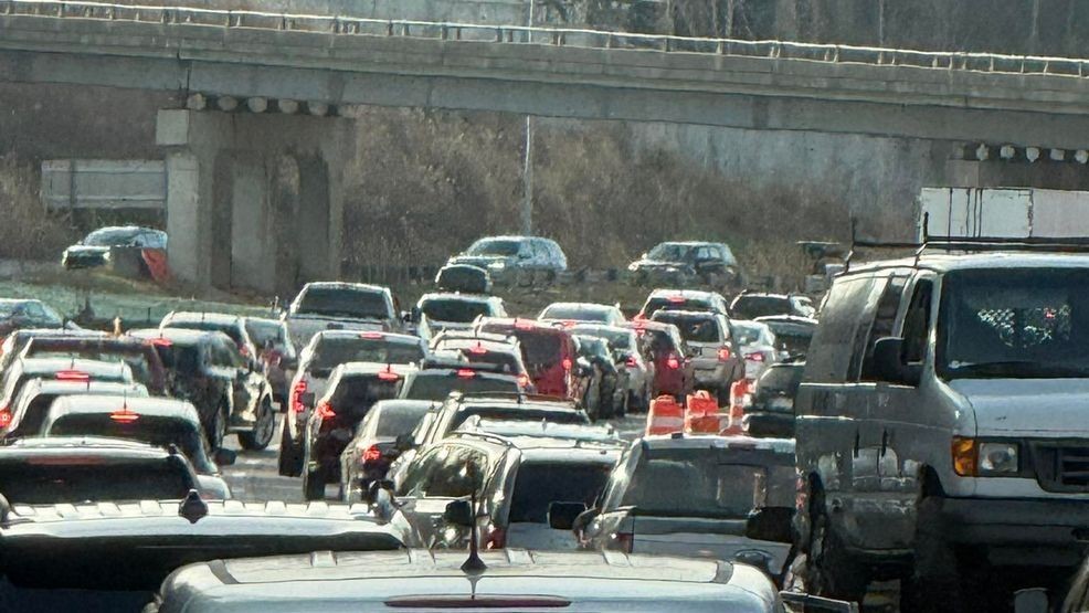 AAA urges Iowa drivers to embrace safer habits as traffic deaths top ...