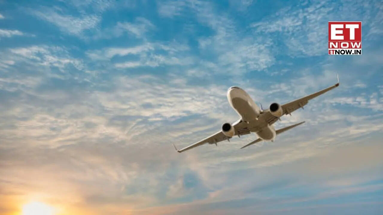 Hijack is 7500, emergency is 7700 but Europe introduces squawk 7601