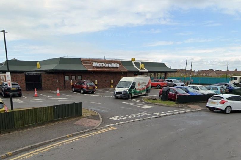 Police get extra powers to tackle anti-social behaviour in part of ...