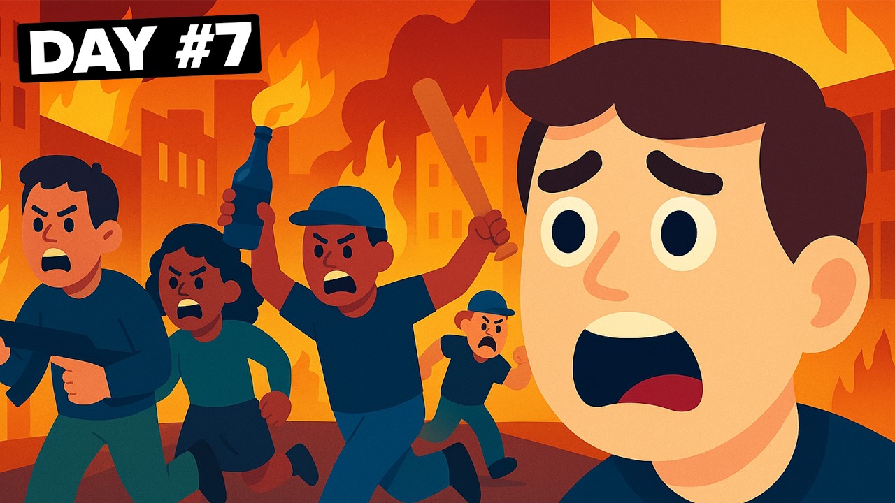 California faces the real possibility of leaving the United States