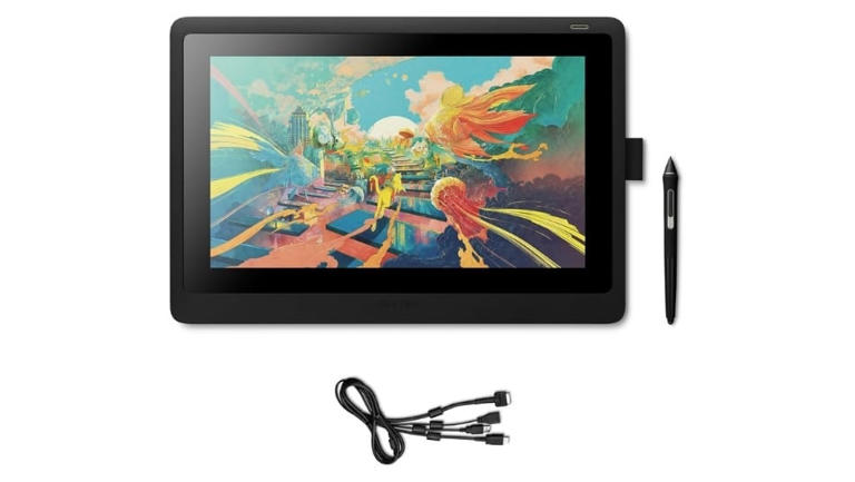 Las 10 mejores tablets con lápiz para dibujar en 2025: Guía completa