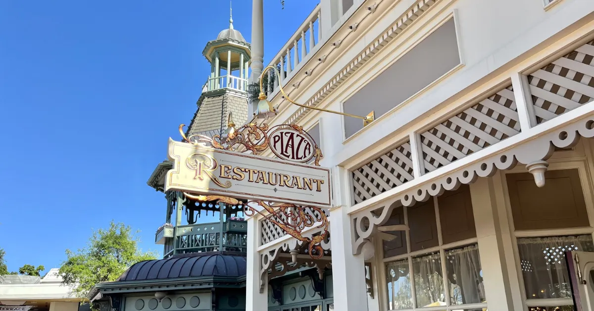 The Disney Dining Plan 2026: A complete guide