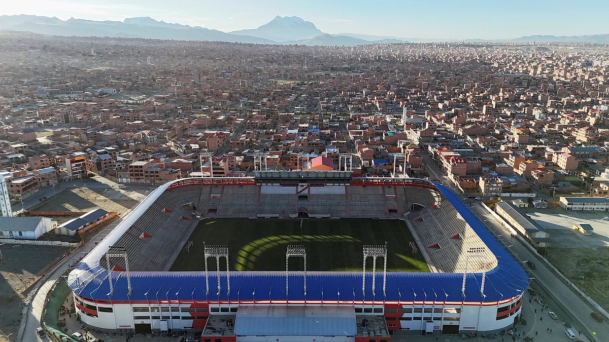 10 million tickets in 24 hours: FIFA World Cup ticket demand breaking ...