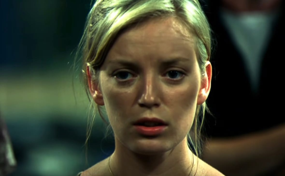 Dawn of the Dead remake to stream on Netflix starting January 2026