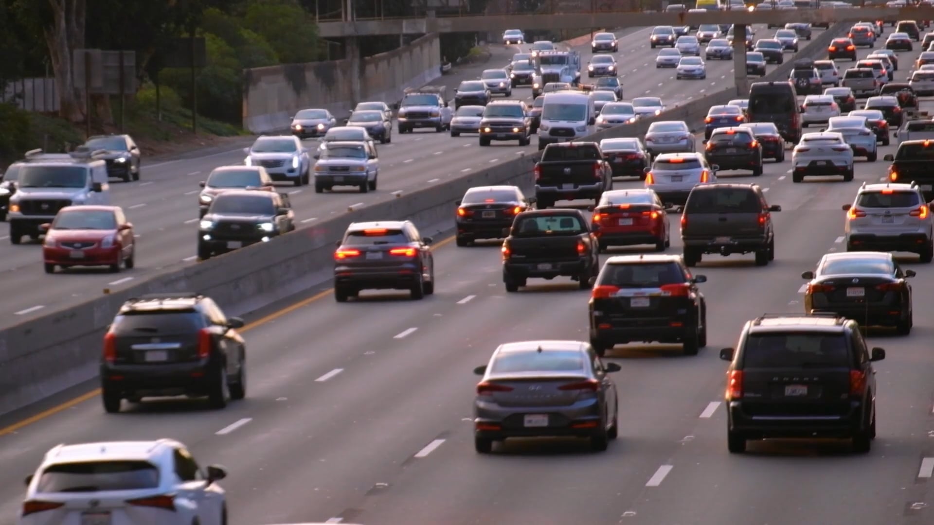 Electric vehicle tax shock: Governments finally bill EV drivers for ...