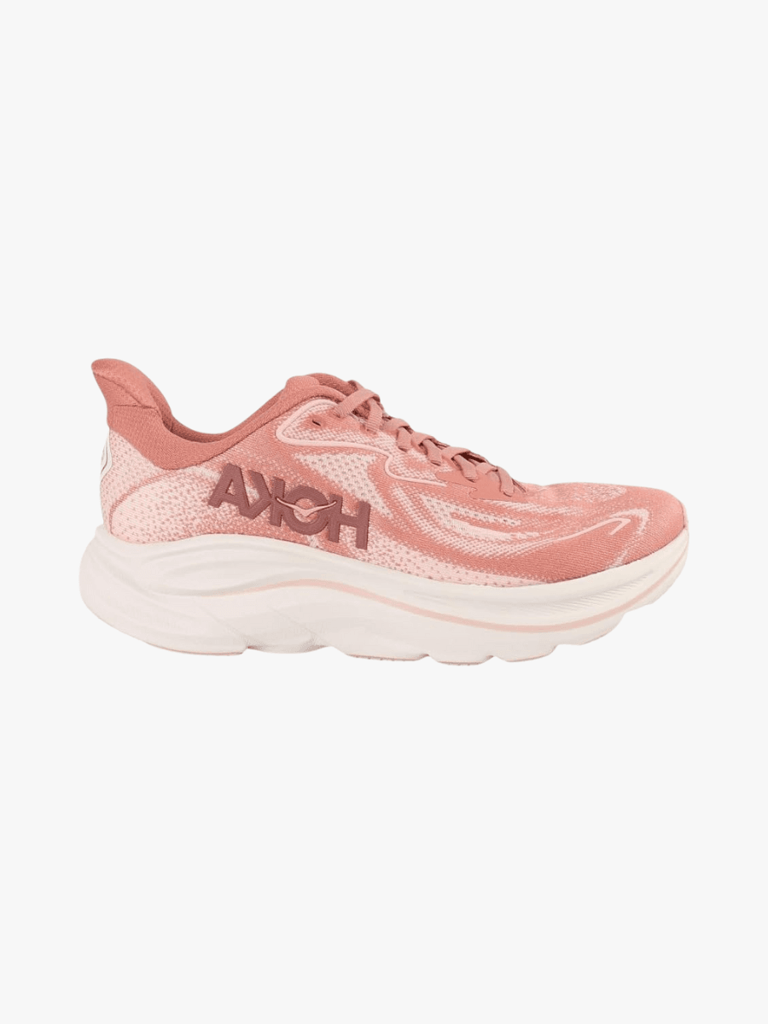 How to style baggy jeans, the fashion girl’s favorite denim