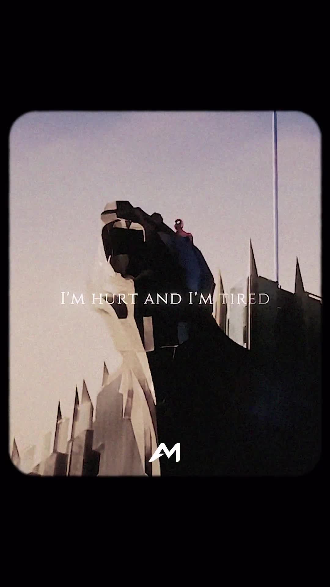 It means choosing duty over desire.