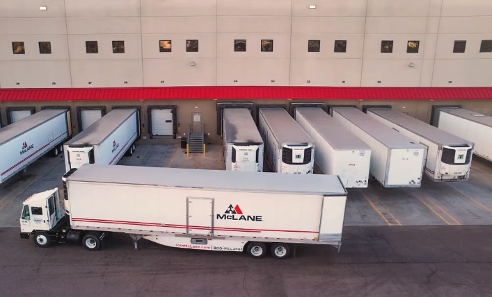 No injuries reported after Dec. 26 ammonia leak prompts evacuation at ...