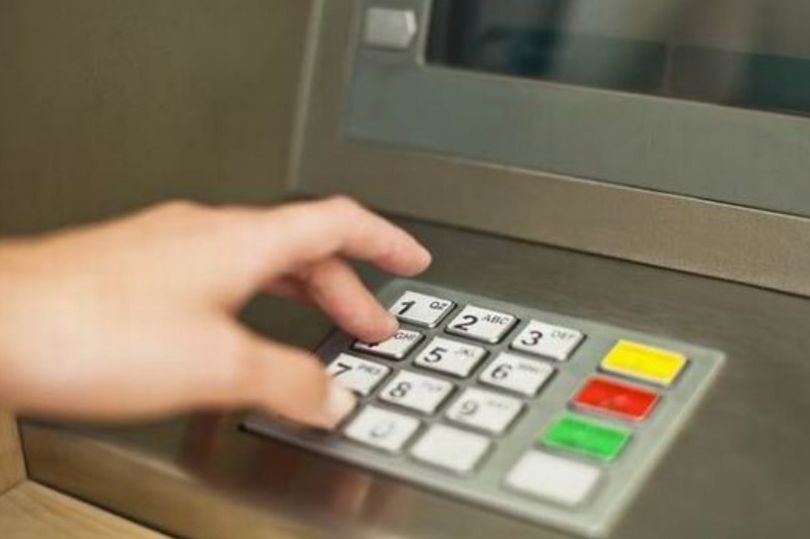 Best 28 savings accounts for UK households after Christmas