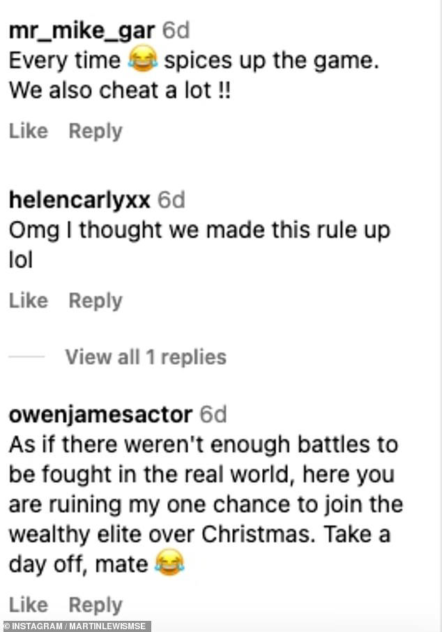 The rules you always get wrong in Monopoly - and how to really beat ...