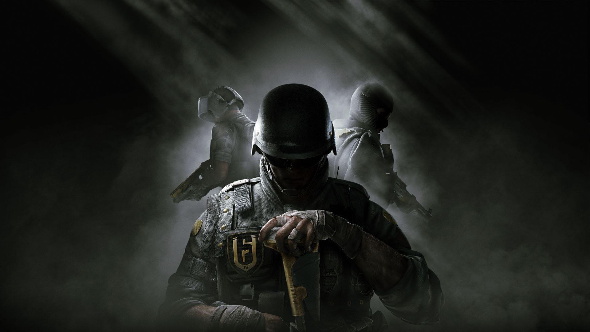 Ubisoft denies data breach claims after Rainbow Six Siege currency hack