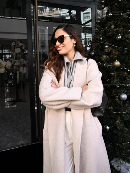 Skechers liquida las zapatillas color rosa pastel más discretas y ...