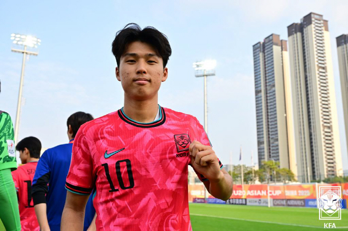 Japan's top prospect entering Portugal at the age of 19 → Ready to land ...
