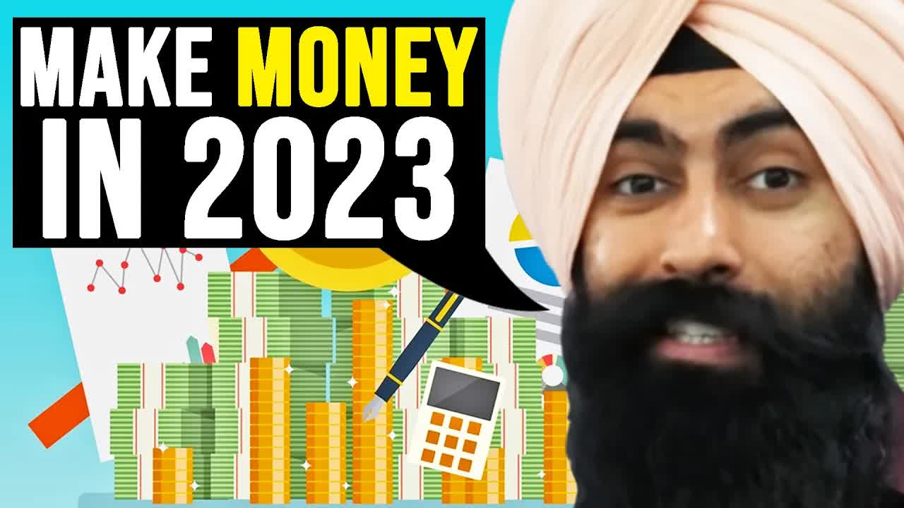 The 15 things you must do with your money in 2024 (build wealth ...