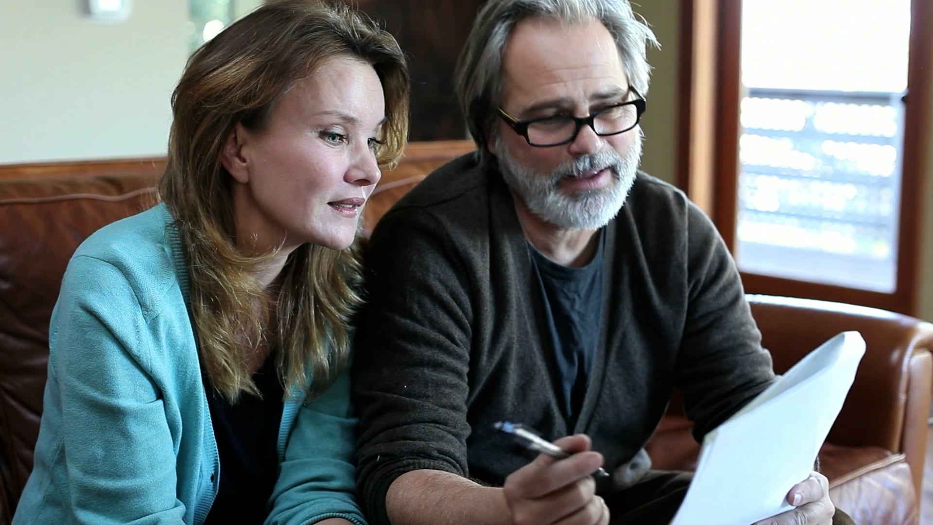 The 8% Social Security boost most retirees are leaving on the table