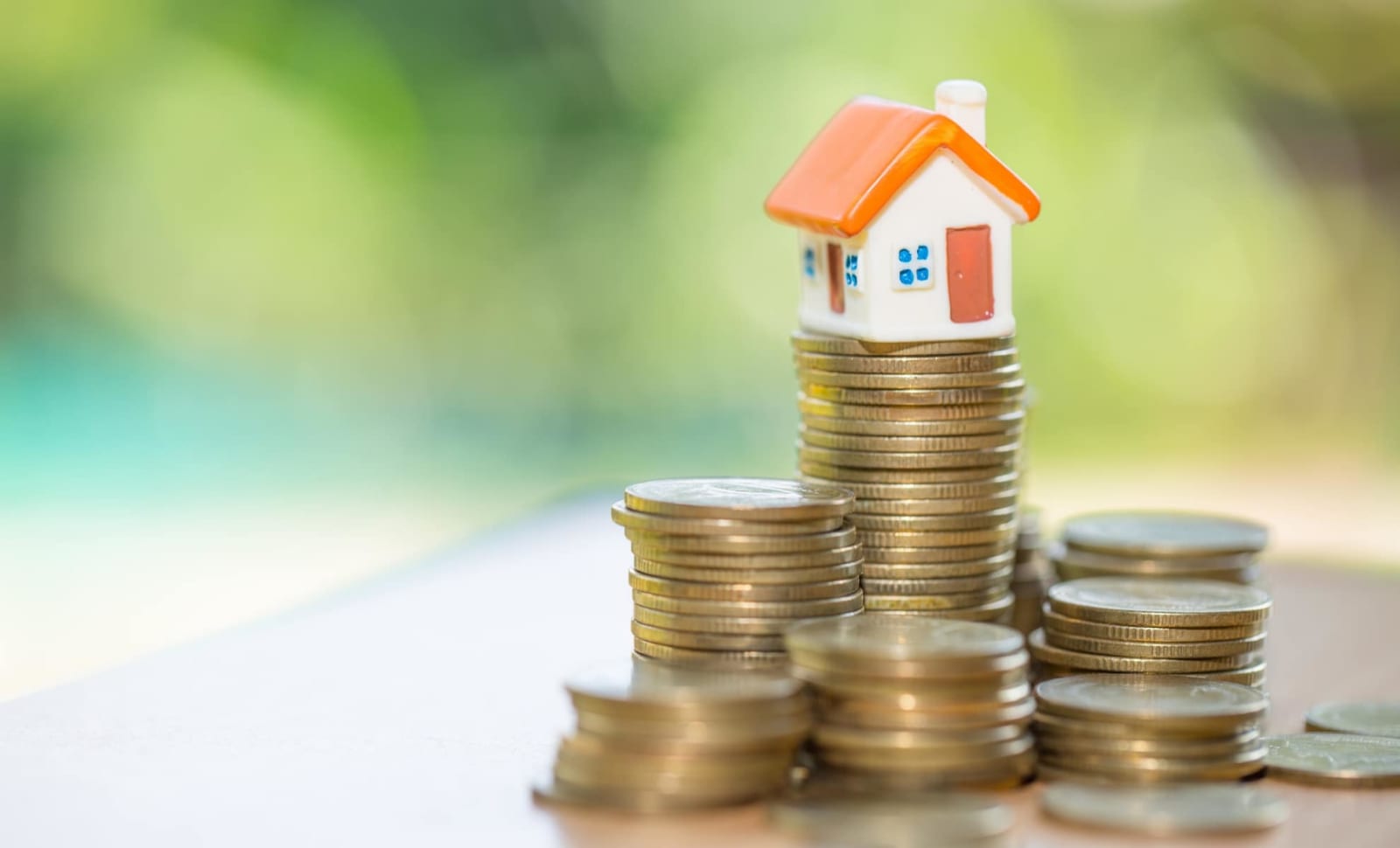 Immobilier : fin d’un avantage fiscal pour des milliers de ...