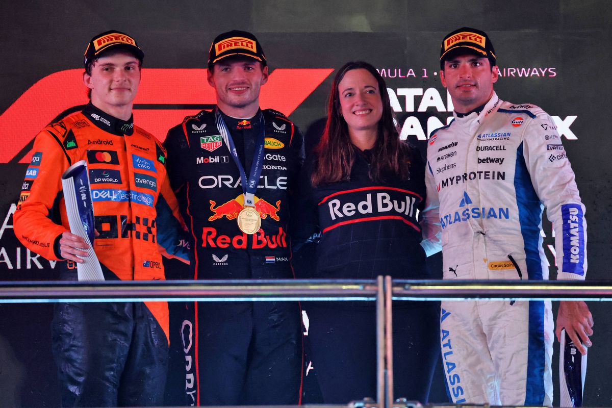 Hannah Schmitz in de spotlights: Wheatley bewondert haar strategisch talent