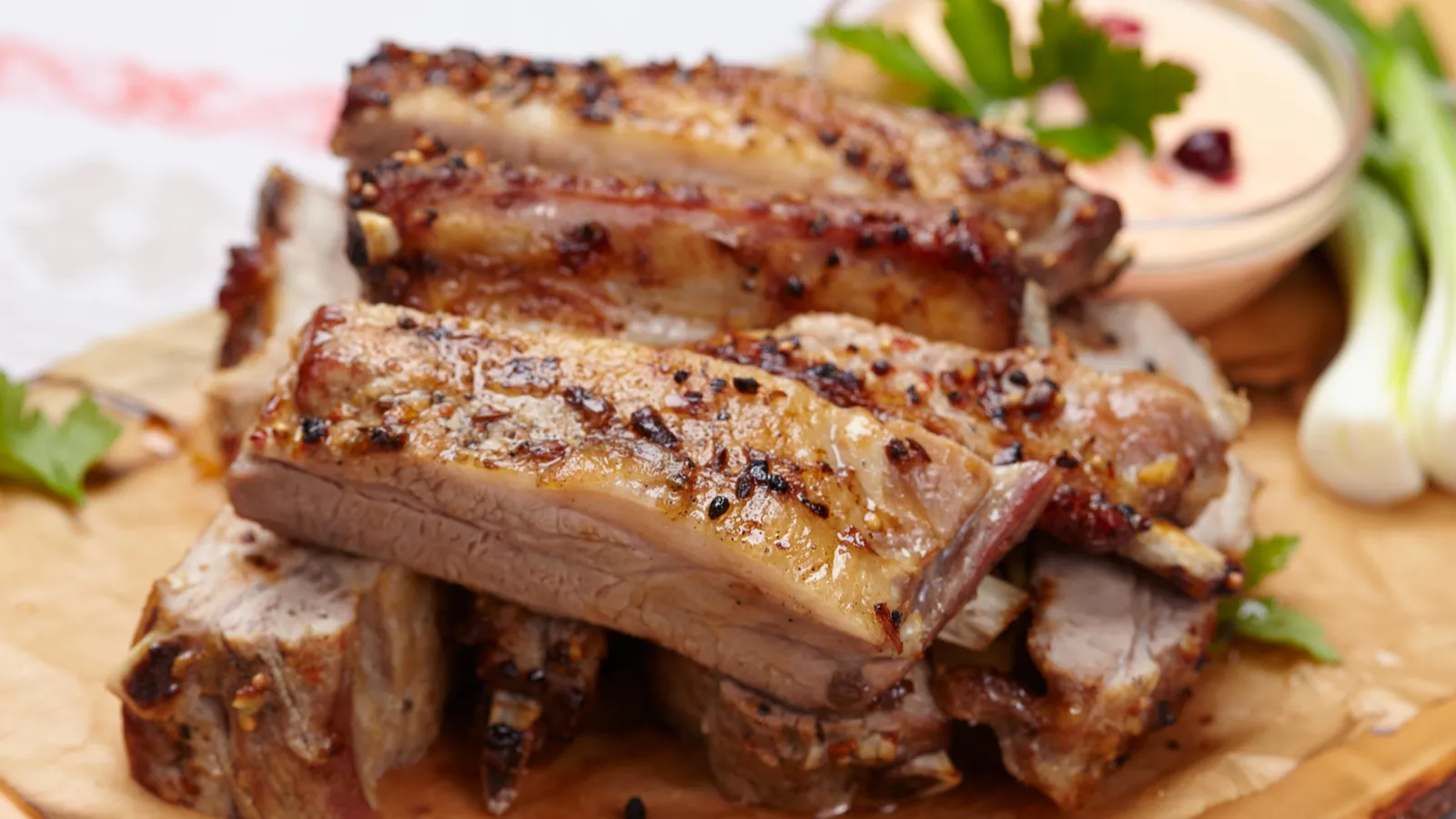 Prime rib perfection and how to cook a show-stopping roast every time