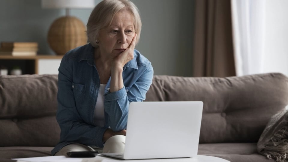 Average retirement age climbs to 64 as workers delay their golden years