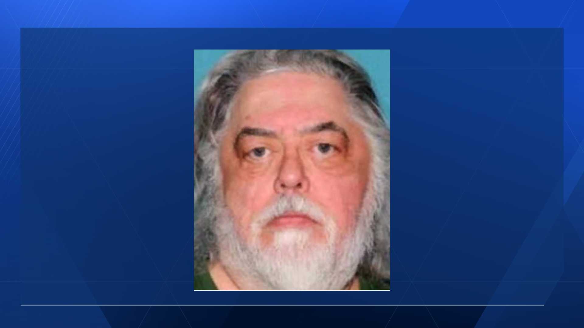 Judge sets bond for the man accused of homicide by vehicle in crash ...