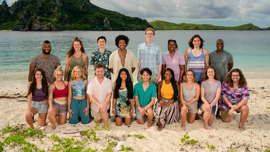 Should the shot in the dark still be in the game of Survivor?