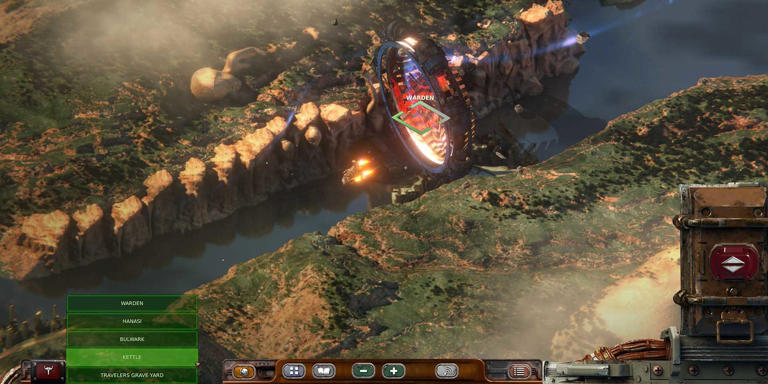 The 10 best African video games ever made, ranked