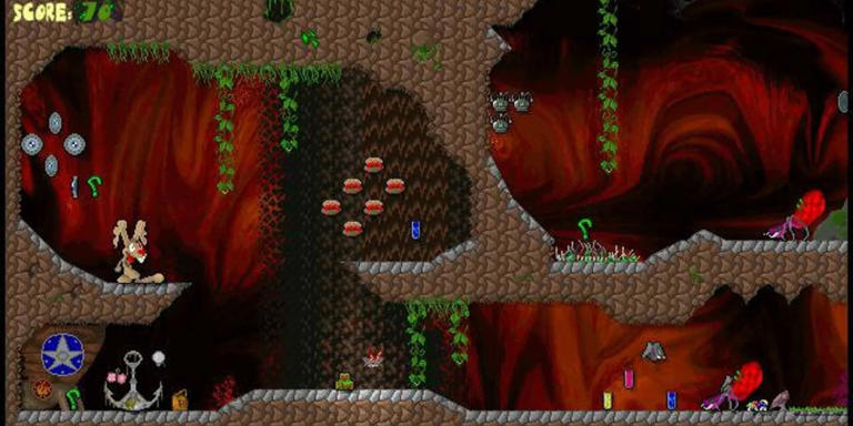 The 10 best African video games ever made, ranked