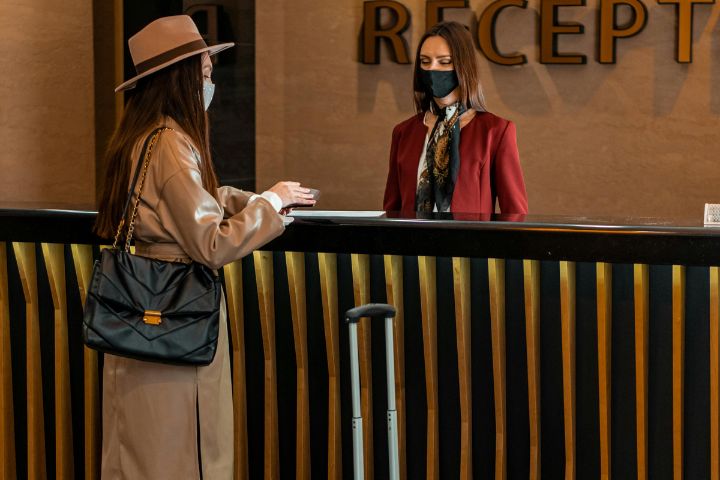 Important things to know about using points and miles