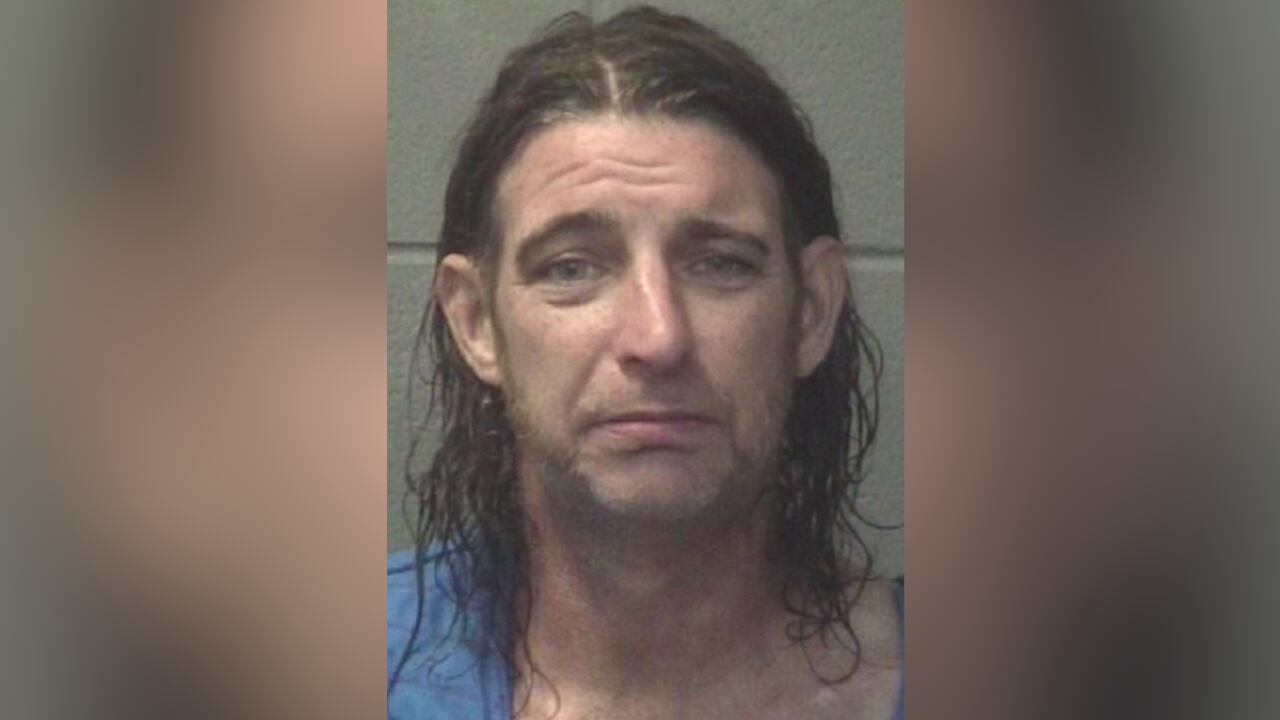 Man makes first appearance in Onslow County double shooting