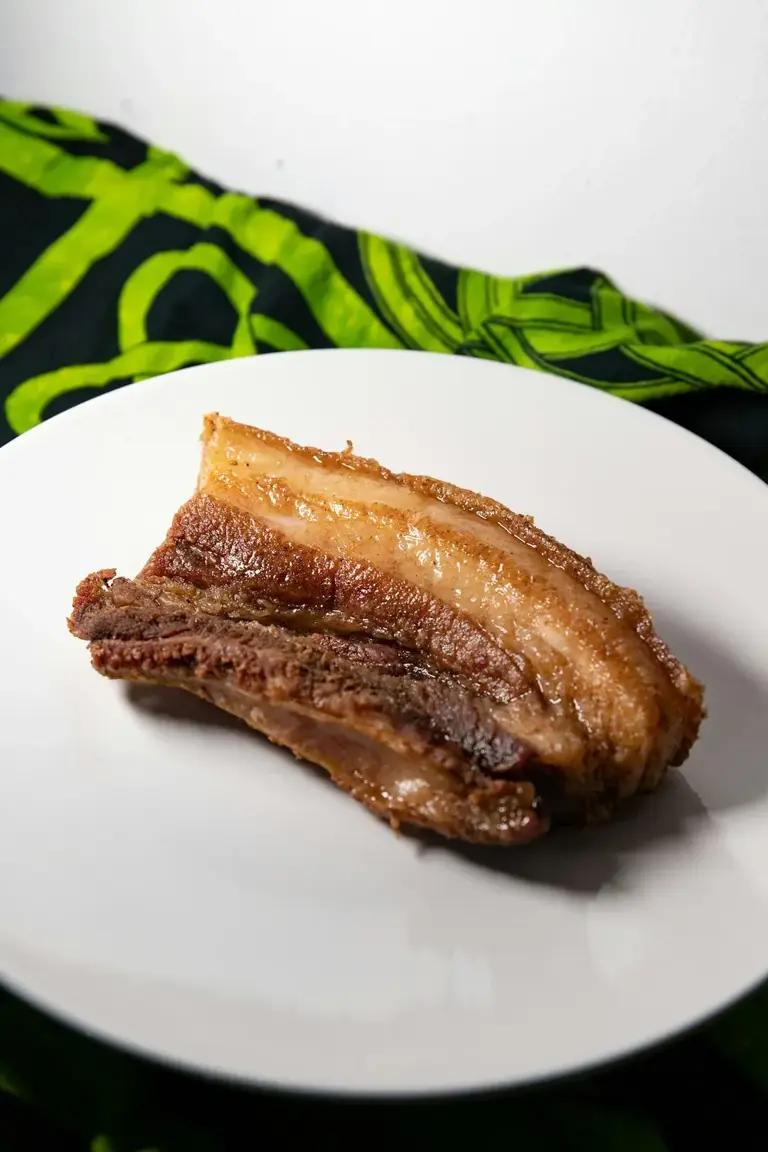 12 forgotten Southern dishes food historians say deserve a revival