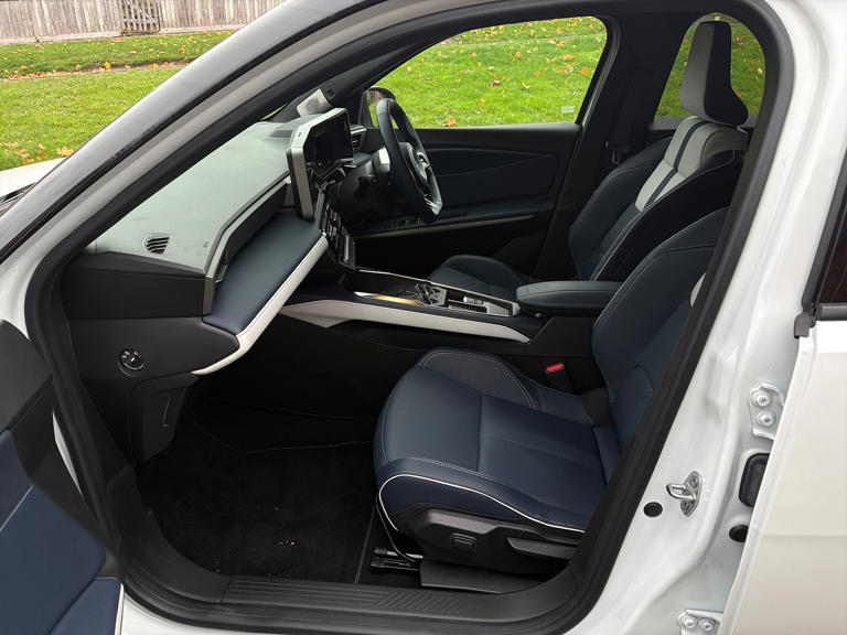 The Alpine A290 is the hot hatch Renault 5 you've been waiting for but ...