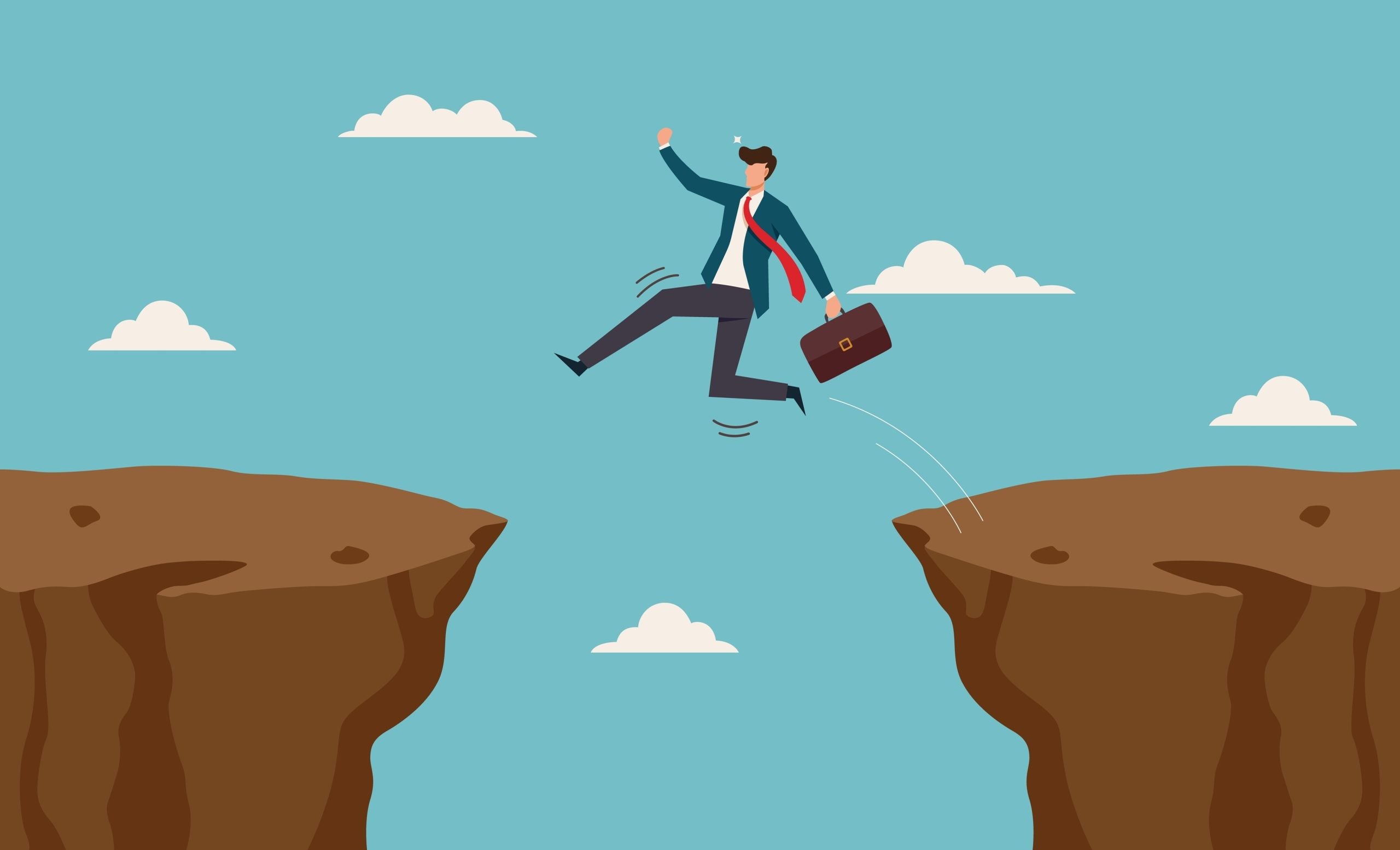 Revamping best-selling drugs to combat patent cliff has limits