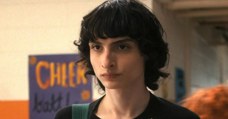 Stranger Things season 5 volume 2 theory claims 'incomplete plot ...