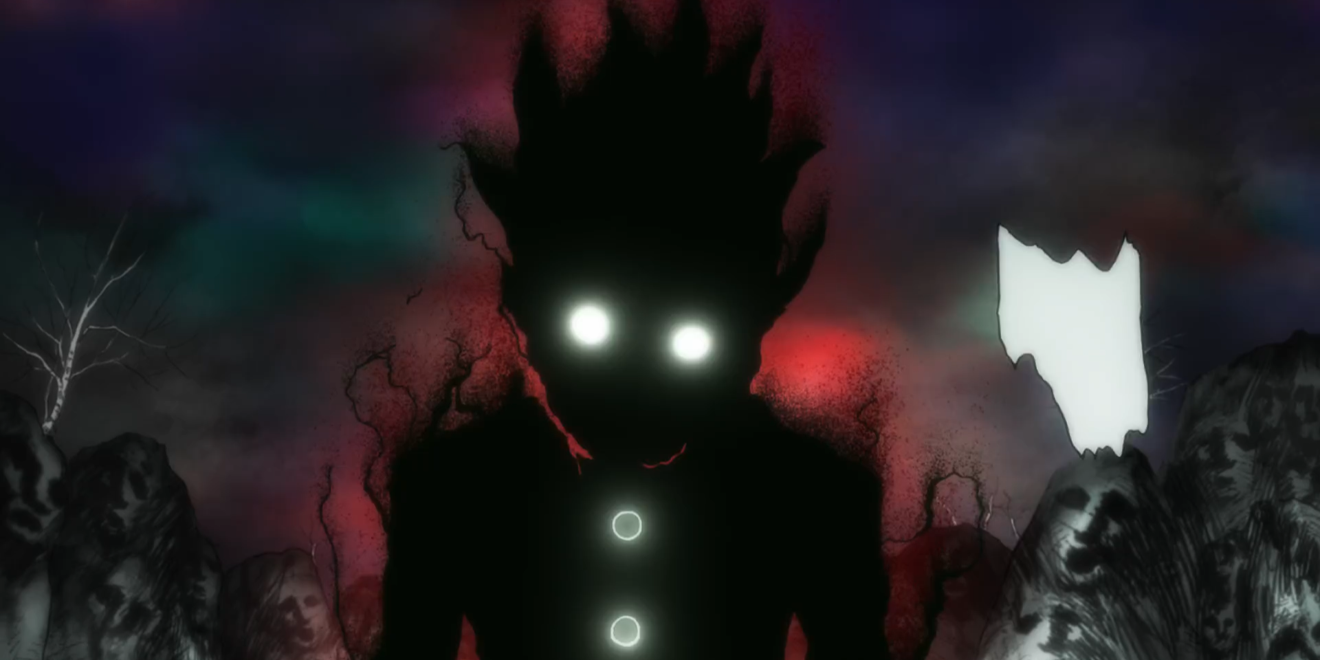 Best anime with no bad seasons streaming now on Prime Video