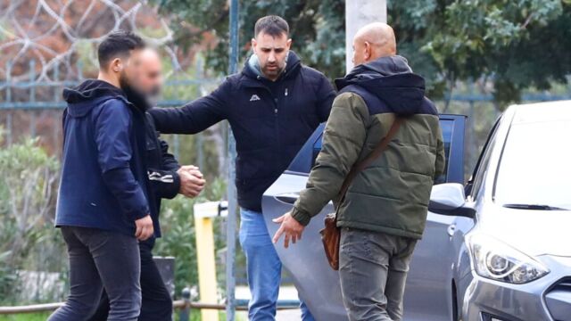 Ελένη Παπαδοπούλου: Τι ισχυρίζεται ο 60χρονος γιος για τον θάνατο της ...